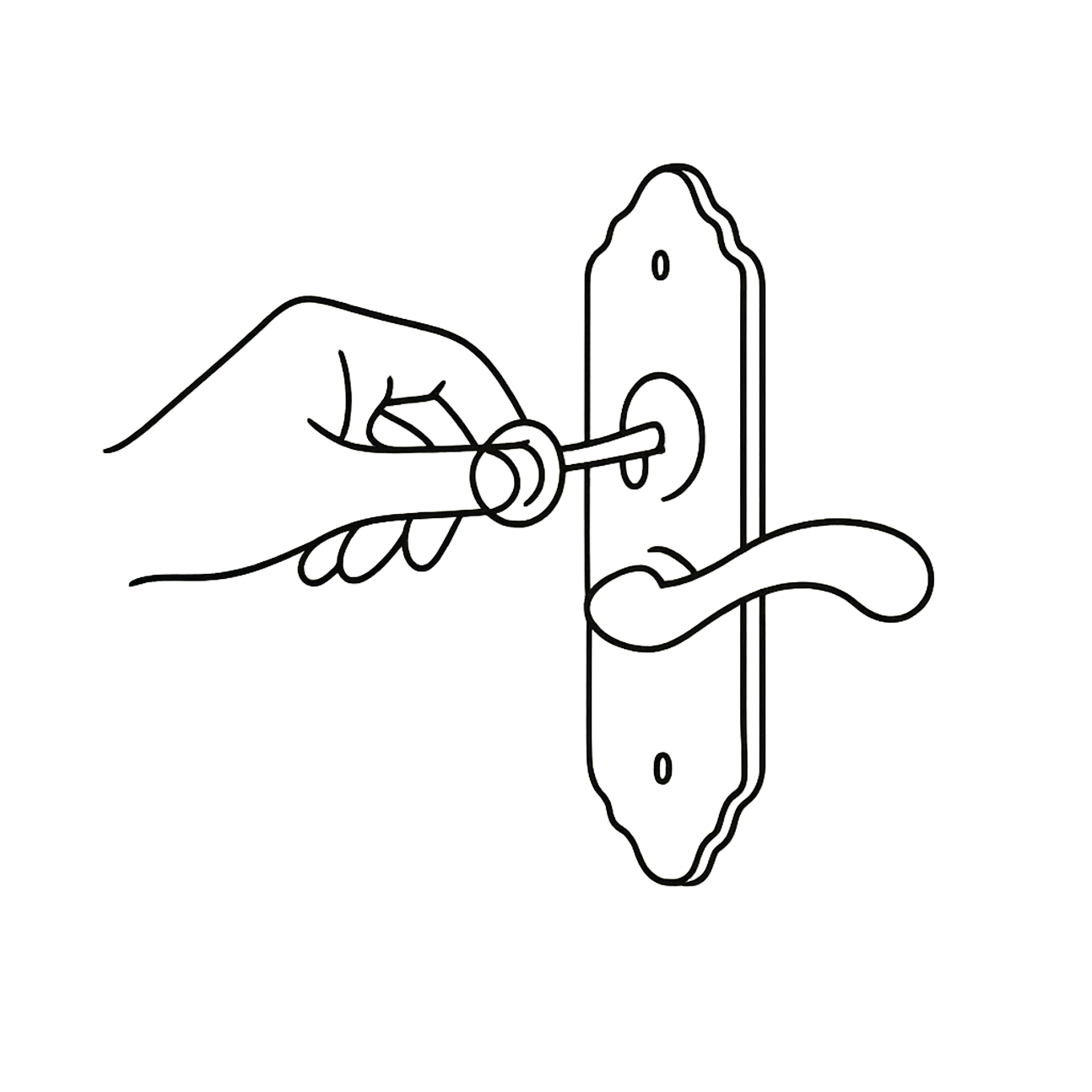 ALTR NATIV Social Hotel | Morjim Goa | Travel Meets Lifestyle